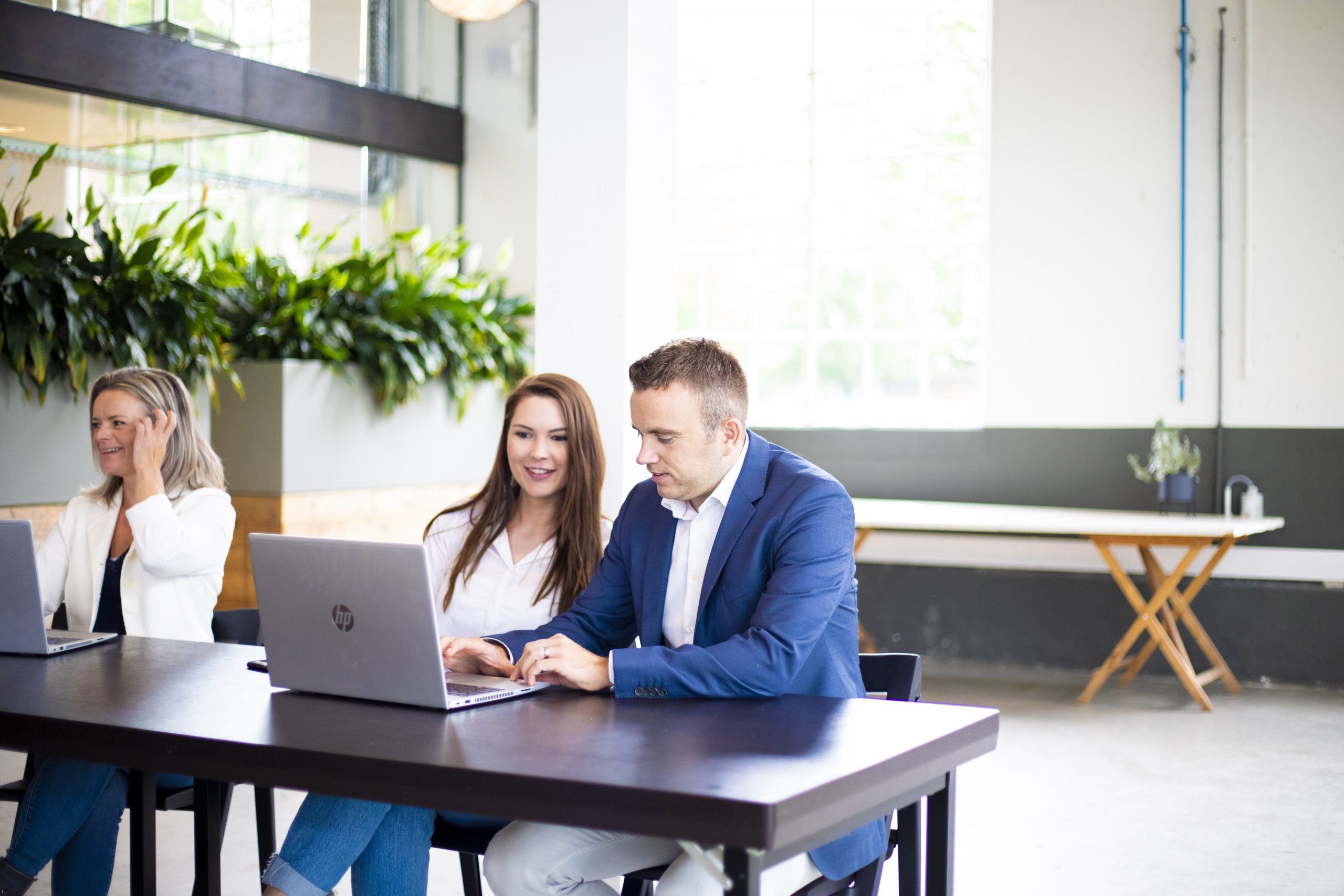 Home - Solvid Foundation